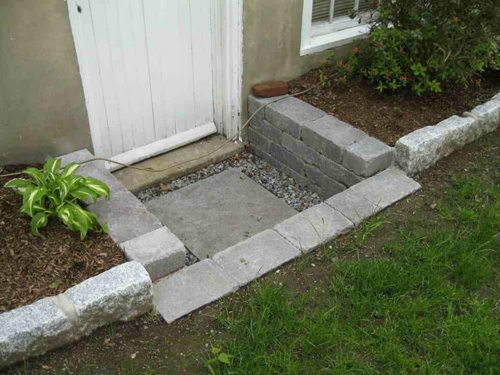 Concrete Masonry Near Me: Top 5 Best Local Services 2024