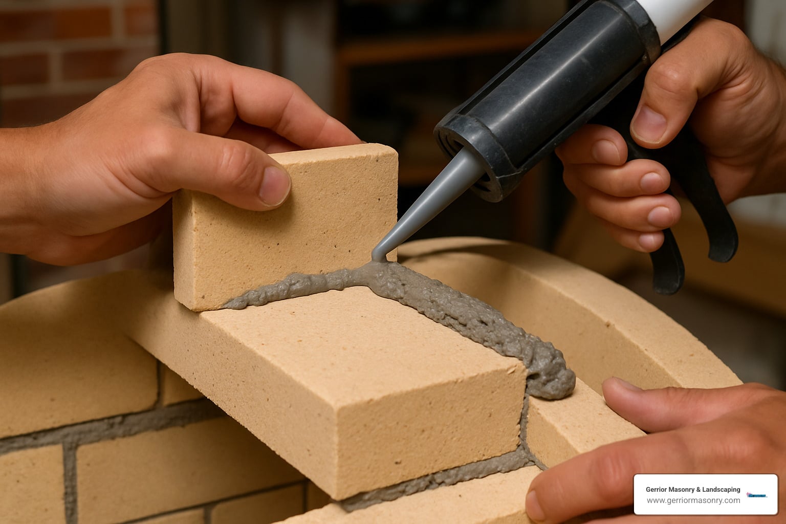 Fire Brick Adhesive: Top 5 Powerful Choices for 2025 Success
