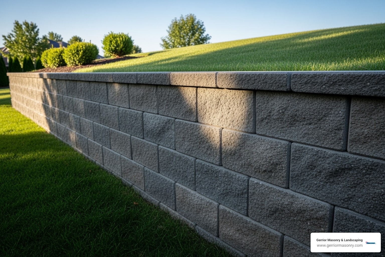 Cinder Block Wall: Your #1 Ultimate Guide