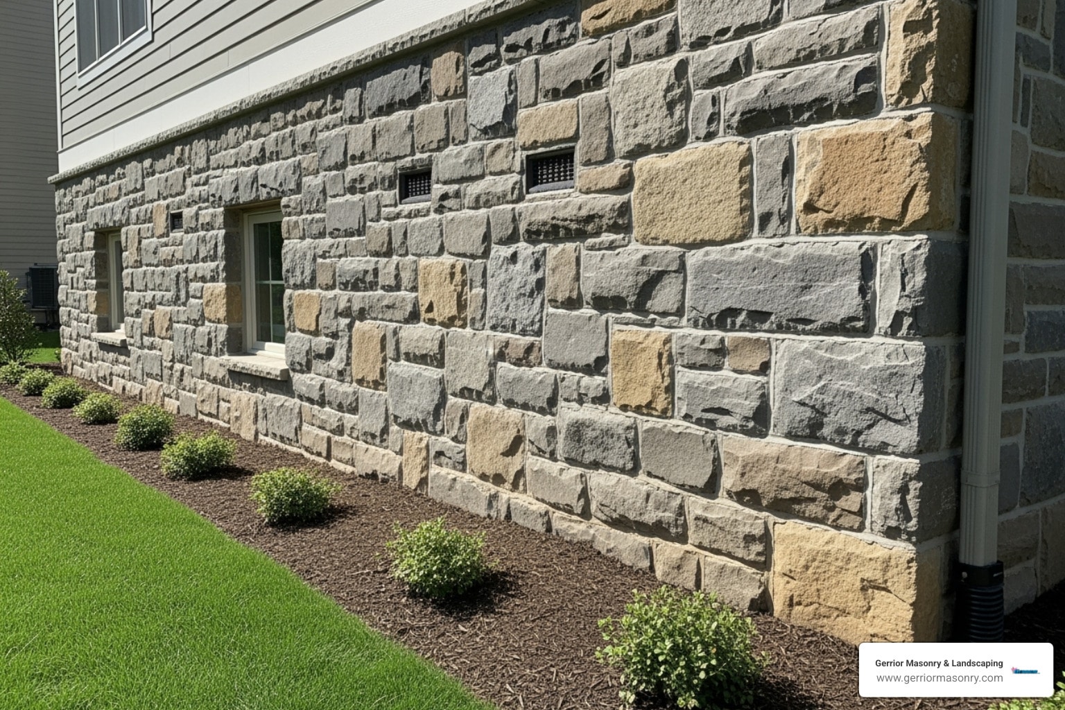 Best foundation repair local: #1 Experts 2025 and Beyond